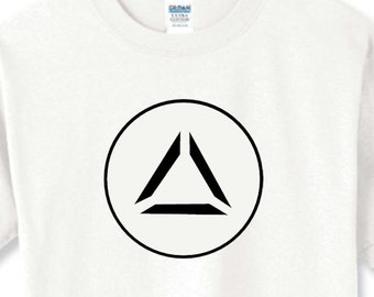 Popular items for survivalist on Etsy