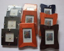 Popular items for miniature frames on Etsy