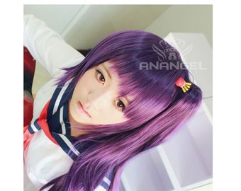 Popular items for Gintama on Etsy