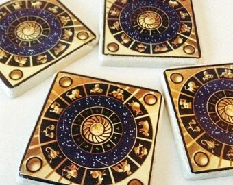 Signing stones | Etsy