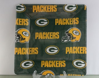 Decorative plates | Etsy