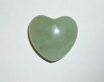 Popular items for bowenite on Etsy