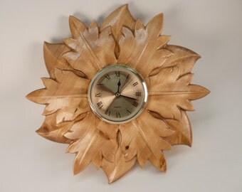 Popular items for clock insert on Etsy