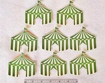 Popular items for circus tents on Etsy