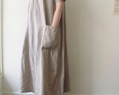 LINNET Sewing patterns and paper goods by Patternerie on Etsy