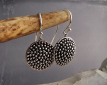 Popular items for slavic jewelry on Etsy
