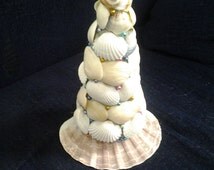 Popular items for shell tree on Etsy