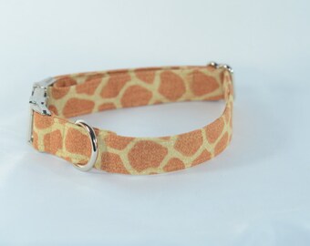Sophie the giraffe | Etsy