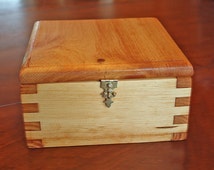 Popular items for finger joint on Etsy