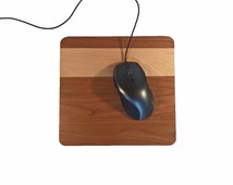 Popular items for wooden mouse on Etsy