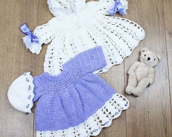 ShiFio's Patterns by ShiFio on Etsy