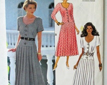 Popular items for early 90s dress on Etsy