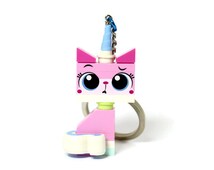 Popular items for unikitty on Etsy