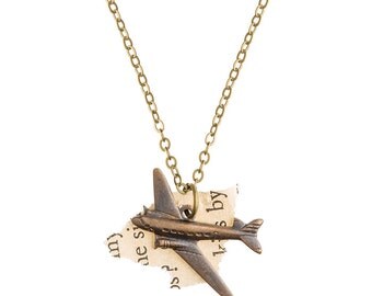 Chandeliers & Pendant Lights