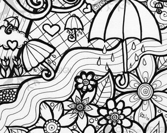 Popular items for bring may flowers on Etsy