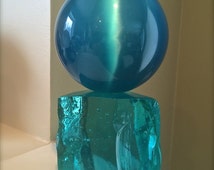 Popular items for andara crystals on Etsy