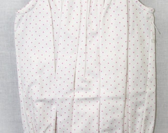 Popular items for smocked bubble on Etsy