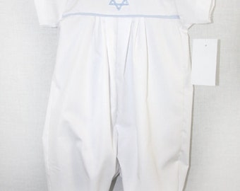 Popular items for baby christening on Etsy