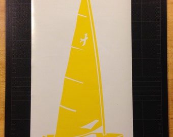 Chandeliers & Pendant Lights