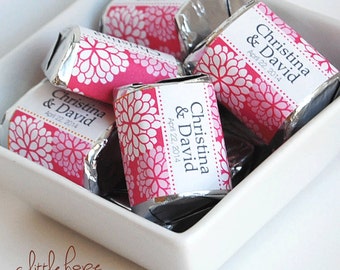 Printable hershey | Etsy