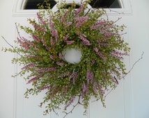 Popular items for primitive spring on Etsy