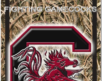 Popular items for max4 camo on Etsy