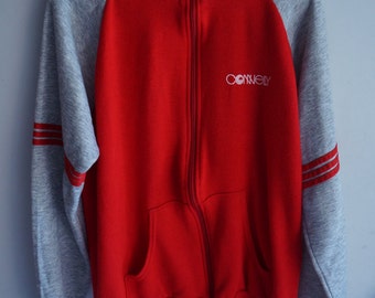 80s sweatsuit | Etsy