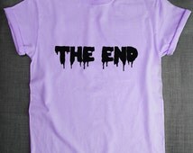 Popular items for pastel goth on Etsy