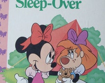 Unique minnie n me related items | Etsy