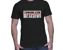 Popular items for breakdown on Etsy