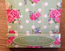 Popular items for nail file on Etsy