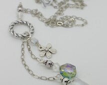 Popular items for sparkly things on Etsy