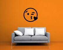 Popular items for kissy face on Etsy