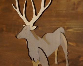 Popular items for lasercut on Etsy