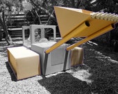 The Box It Came In by TheBoxItCameIn on Etsy