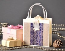 Popular items for handmade packaging on Etsy