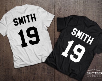 sam smith 19 T-shirt, sam smith 19 Shirt, 100% cotton Tee, Black/White ...