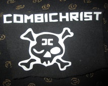 Popular items for vinyl patch on Etsy