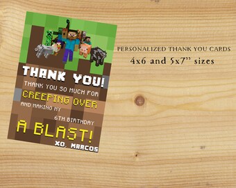 Unavailable Listing on Etsy