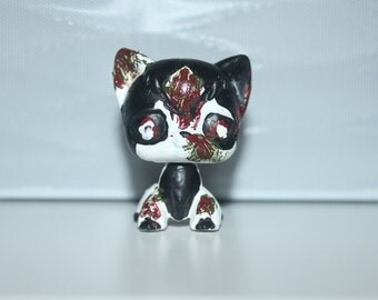 Popular items for custom zombie on Etsy