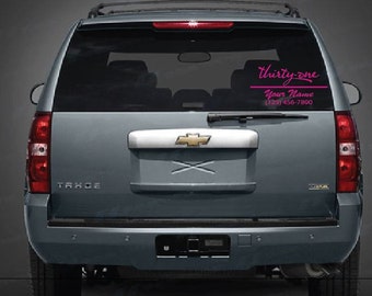 Mary kay sticker | Etsy