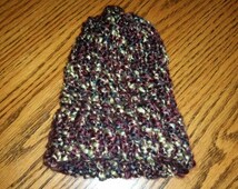 Popular items for loom hat on Etsy