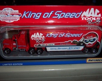 Popular items for mac tools on Etsy