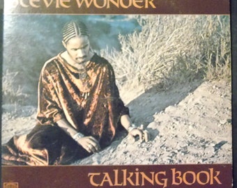 Popular items for talking books on Etsy