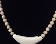 Popular items for chamorro on Etsy