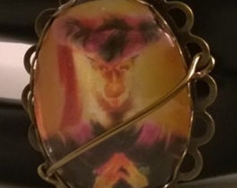 Popular items for frollo on Etsy