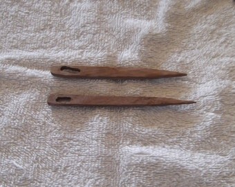 Popular items for toothbrush rag rug on Etsy