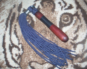 Spanking tools | Etsy