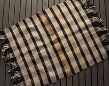 Popular items for bedside rug on Etsy