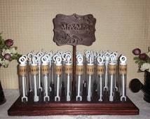 Popular items for bubbles holder on Etsy